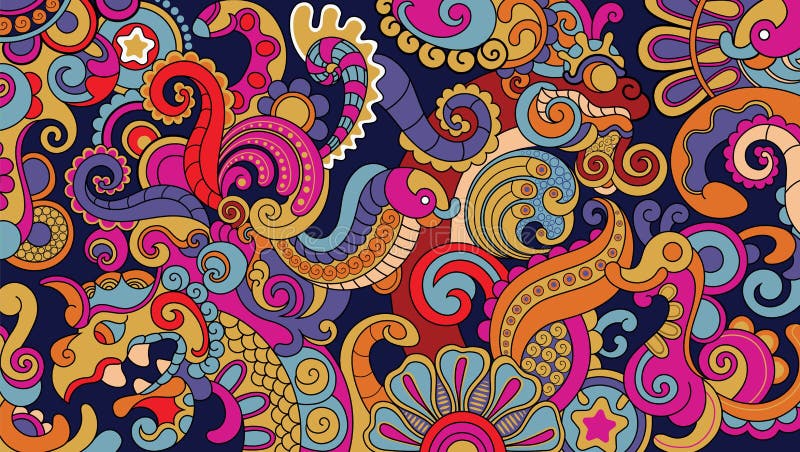 Abtrack Illustration Stock Illustrations – 8 Abtrack Illustration Stock ...