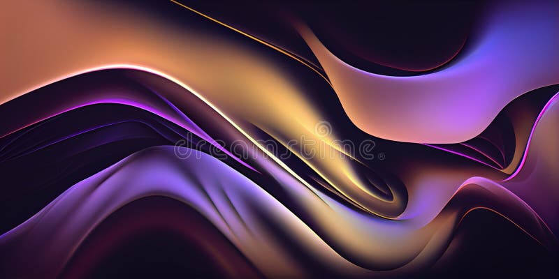 Background Design, Abstract Stock Illustration - Illustration of ...