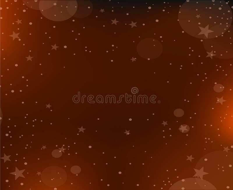 Background Design Abstract Light Stock Illustrations – 5,218,165 ...