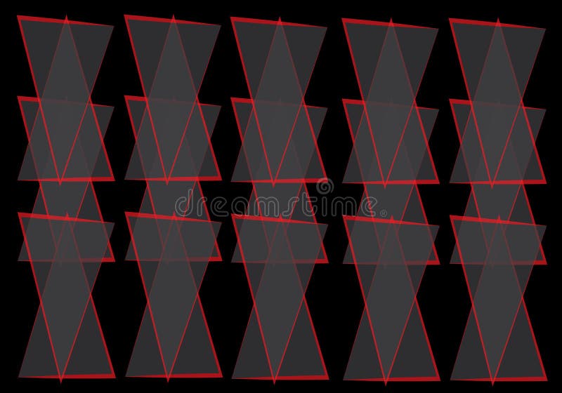 B03 Stock Illustrations – 3 B03 Stock Illustrations, Vectors & Clipart ...