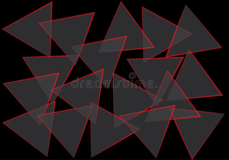 B09 Stock Illustrations – 1 B09 Stock Illustrations, Vectors & Clipart ...