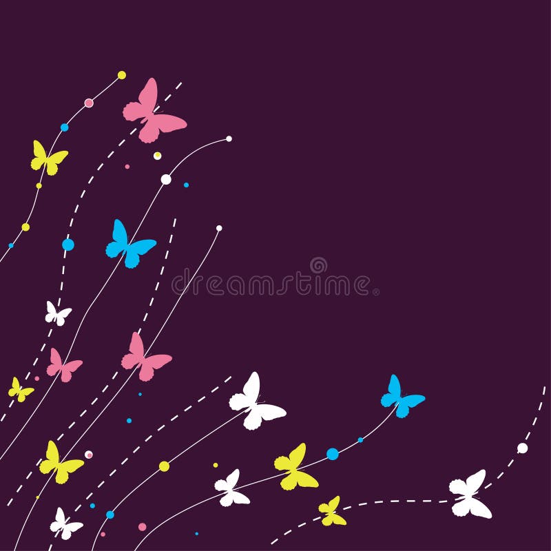 4,000+ Background design butterfly Free Stock Photos - StockFreeImages
