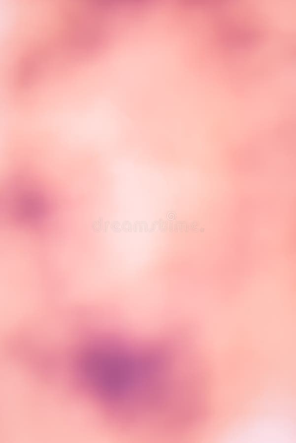 Background for Design with Dark and Light Purple Tones Stock Image ...