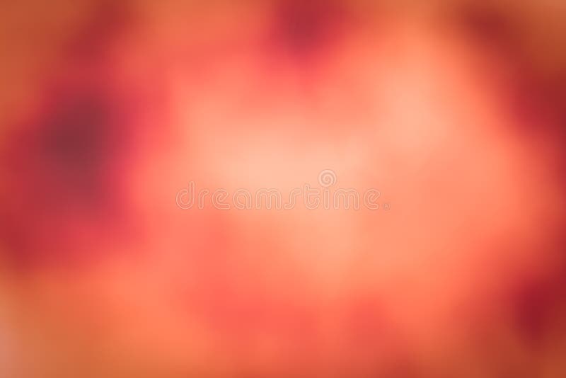 Background for Design with Dark and Light Red Tones Stock Photo - Image ...