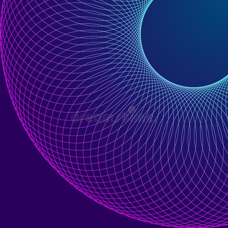 Circles Lin Stock Illustrations – 19 Circles Lin Stock Illustrations ...