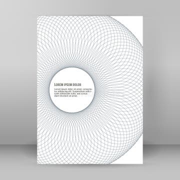 Circular Wireframe Mesh Logo Stock Illustrations – 87 Circular ...