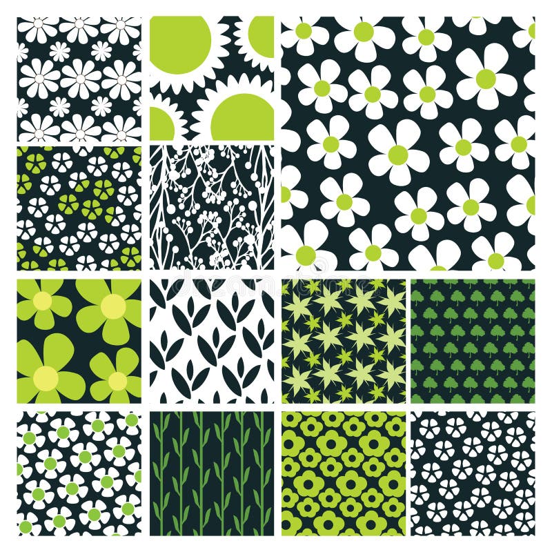 Background Design Elements stock vector. Illustration of design - 57081466