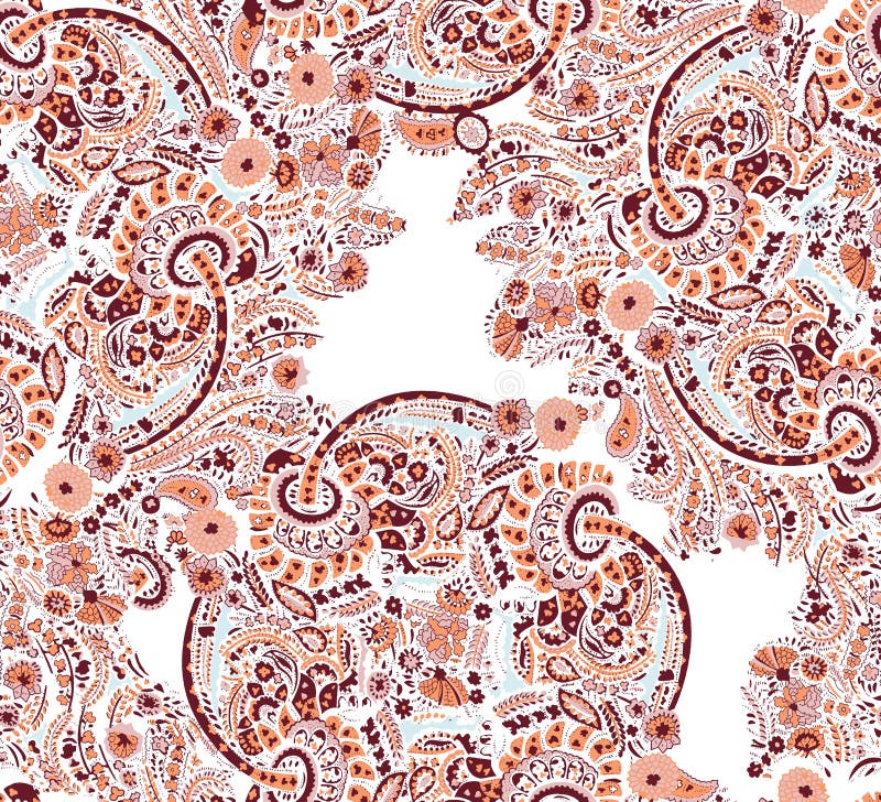 Background design stock image. Image of wallpaper, print - 78748799