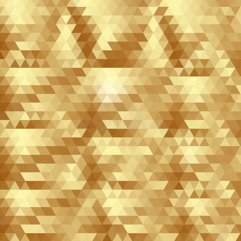 Background Design Geometric Background in Origami Style and Abstract ...