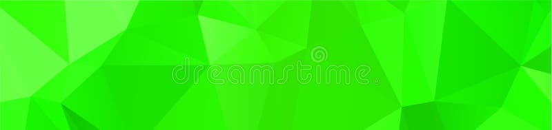 Background Design Geometric Background in Origami Style and Abstract ...