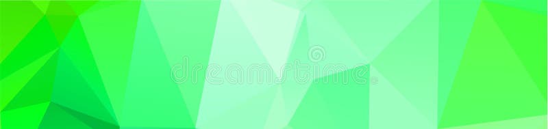 Background Design Geometric Background in Origami Style and Abstract ...