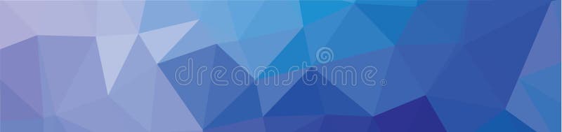Background Design Geometric Background in Origami Style and Abstract ...