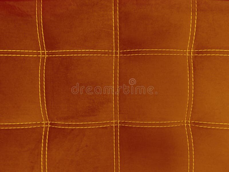 Shoe Brown Color Pictures And Images - RGB Color Hex Code [#804000 - 69%]