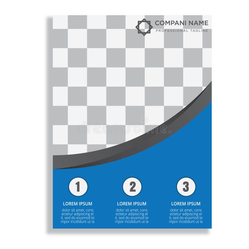 Background Design Illustrations, Book Covers, Magazine Covers. Vector ...