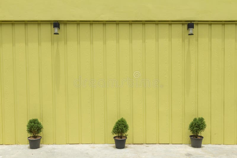 Background Design on a Modern Wall Stock Image - Image of home, lane ...