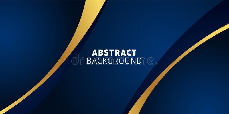 Background Design with Professional Elements and Geometric Shapes Stock ...