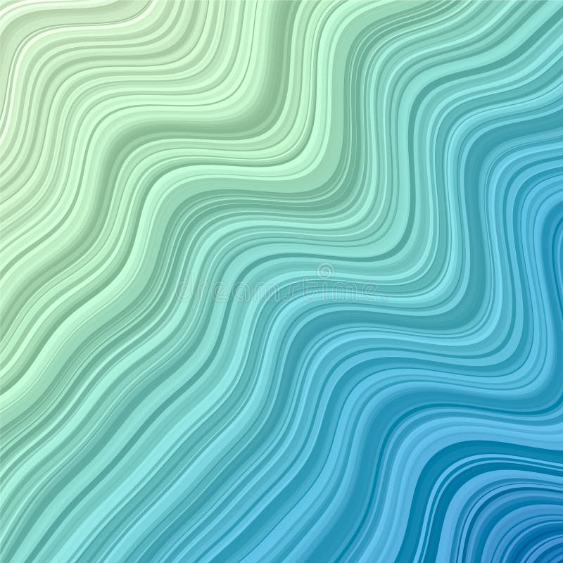 Background design. stock vector. Illustration of graphic - 227322494