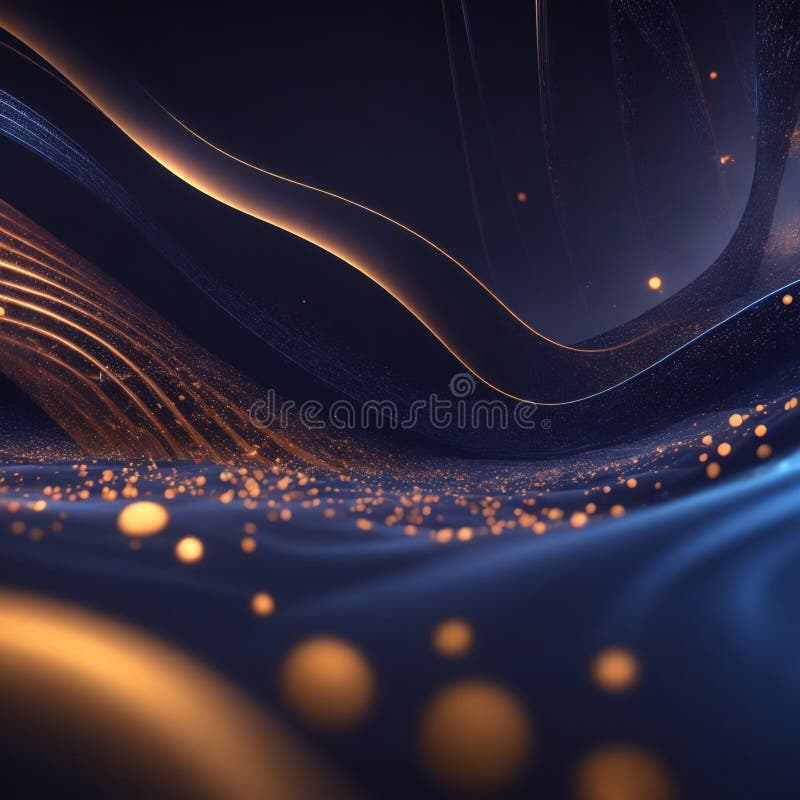 Background Design and Rich Texture on the Subject of Imagination, and ...