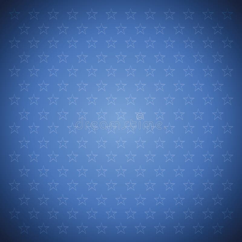Background Design. Star Shape Icon. Vector Graphic Stock Vector ...