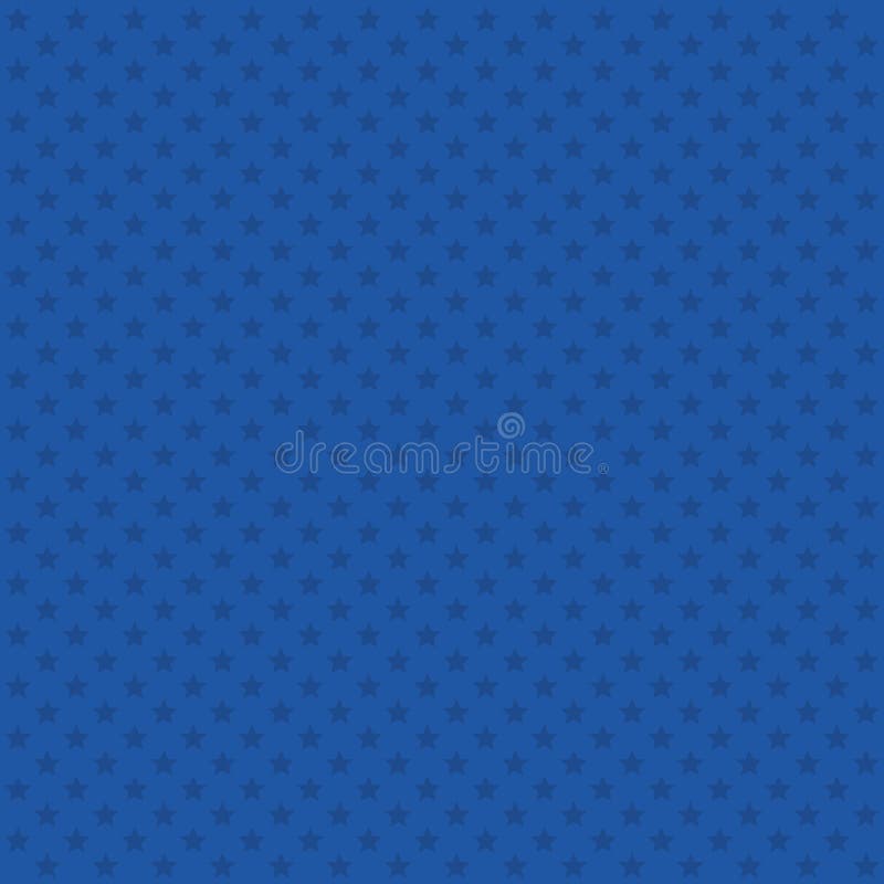 Background Design. Star Shape Icon. Vector Graphic Stock Vector ...