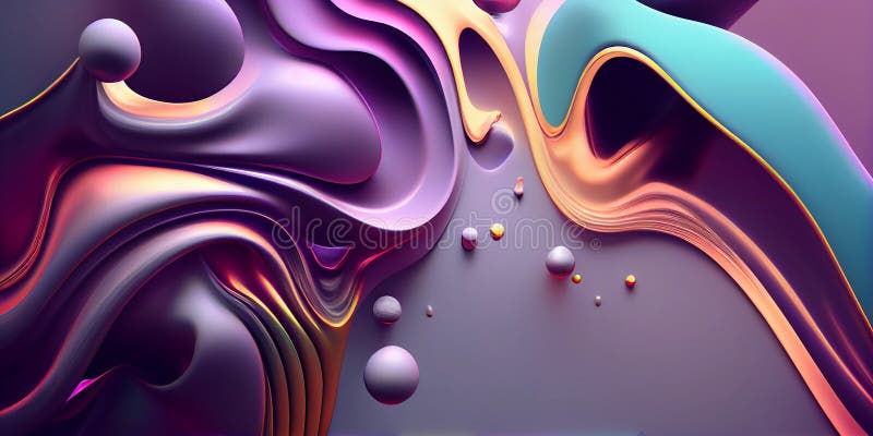 Background design stock illustration. Illustration of decorative ...