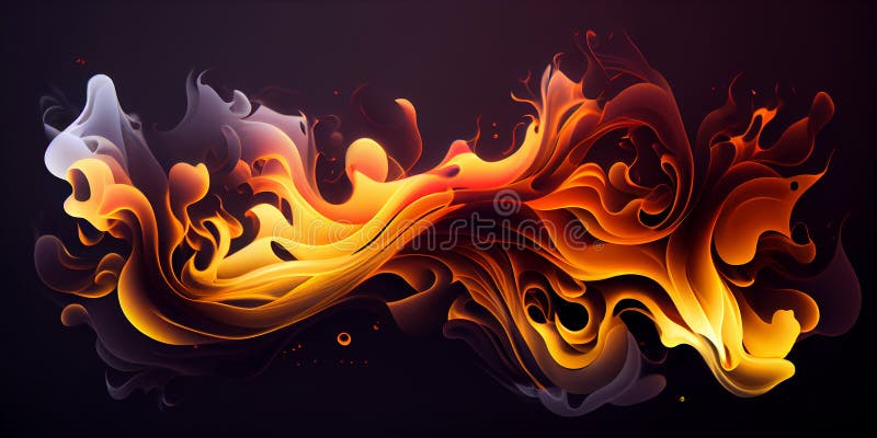 Background design stock illustration. Illustration of glow - 271720256
