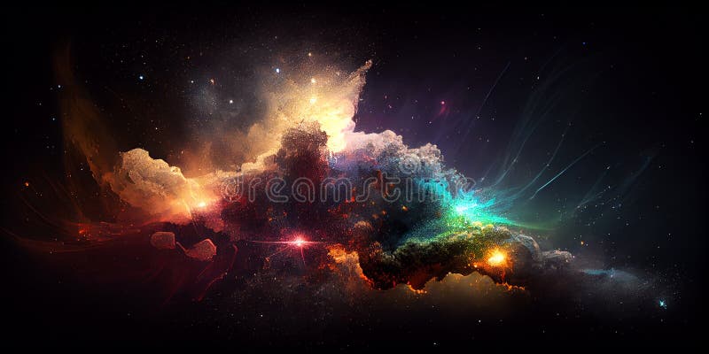 Background design stock illustration. Illustration of energy - 271720267