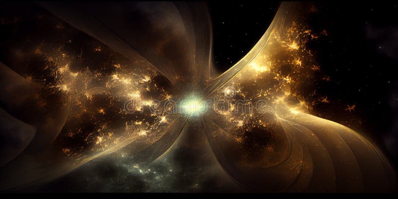 Background design stock illustration. Illustration of artistic - 271720271