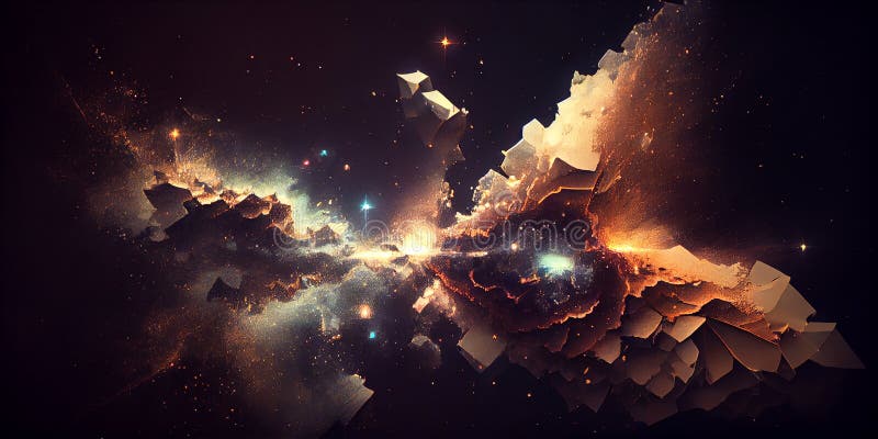 Background design stock illustration. Illustration of flow - 271720278