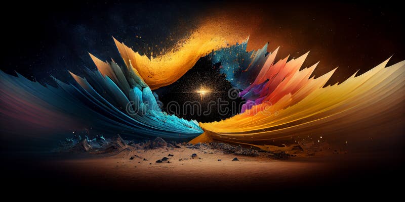 Background design stock illustration. Illustration of creative - 271720279