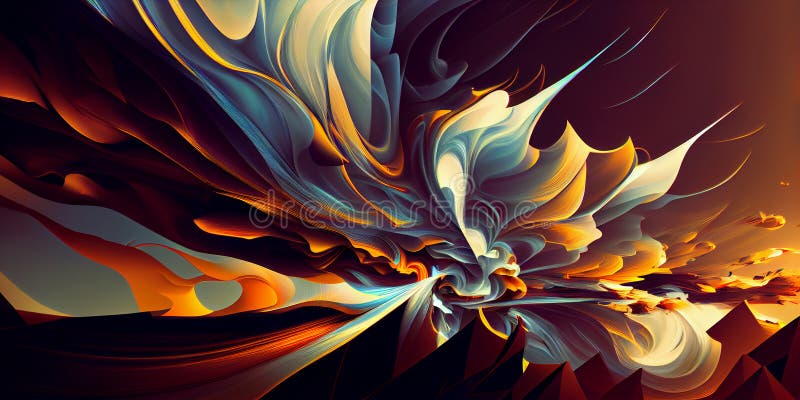 Background design stock illustration. Illustration of artistic - 271720290