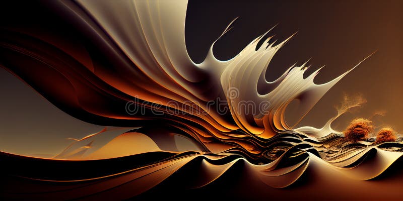 Background design stock illustration. Illustration of design - 271720291