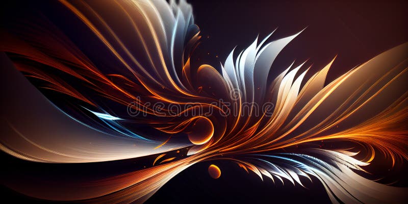 Background design stock illustration. Illustration of burst - 271720295