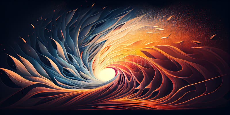 Background design stock illustration. Illustration of graphic - 271720297