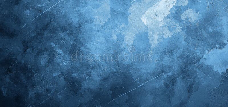 Background Design for Wide Banner Header Backdrop with Gray, White ...