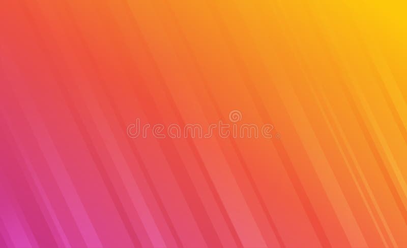 Background for Desktop Wallpaper Phone Screen Image Vector, Game App ...