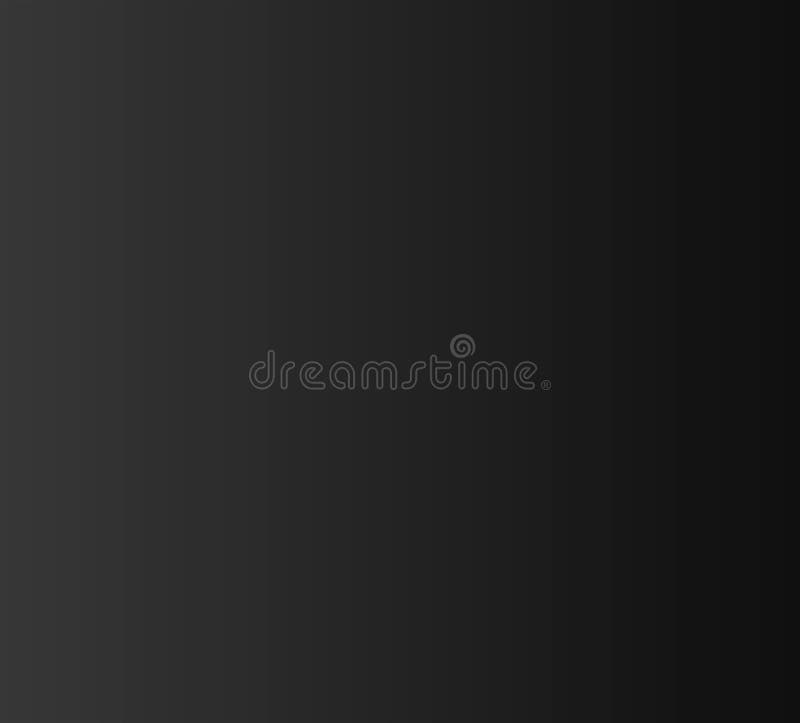 Background with Soft Black Color Stock Image - Image of detail, black ...