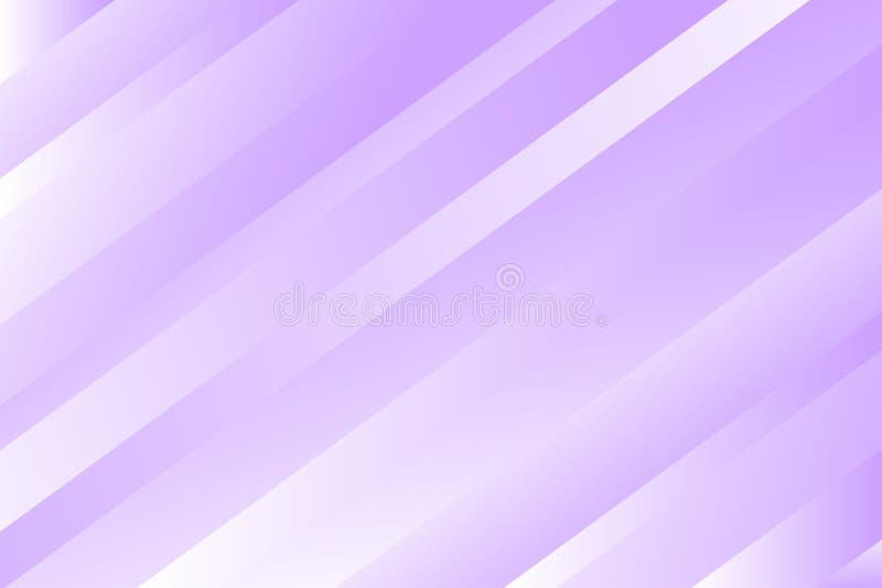 Gradient Purple Diagonal Lines Stock Illustration - Illustration of ...