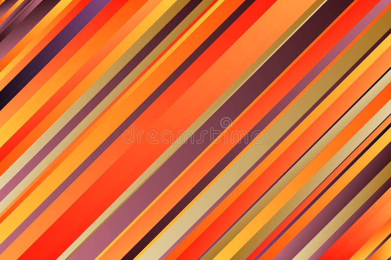 Background Diagonal Line Stripe Vector. Backdrop Style Stock Vector ...