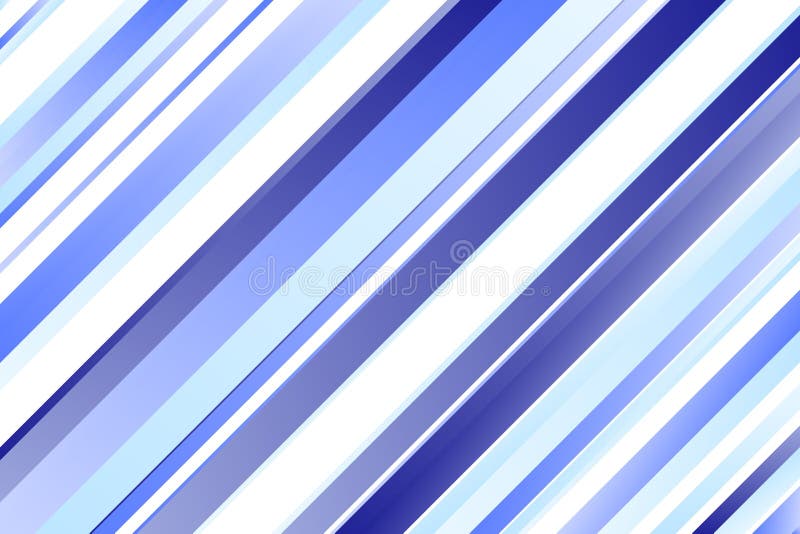 Background Diagonal Line Stripe Vector. Design Blue Stock Vector ...