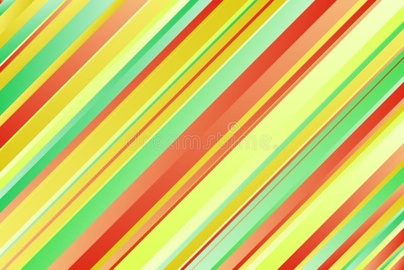 Background Diagonal Line Stripe Vector. Light Art Green Stock Vector ...