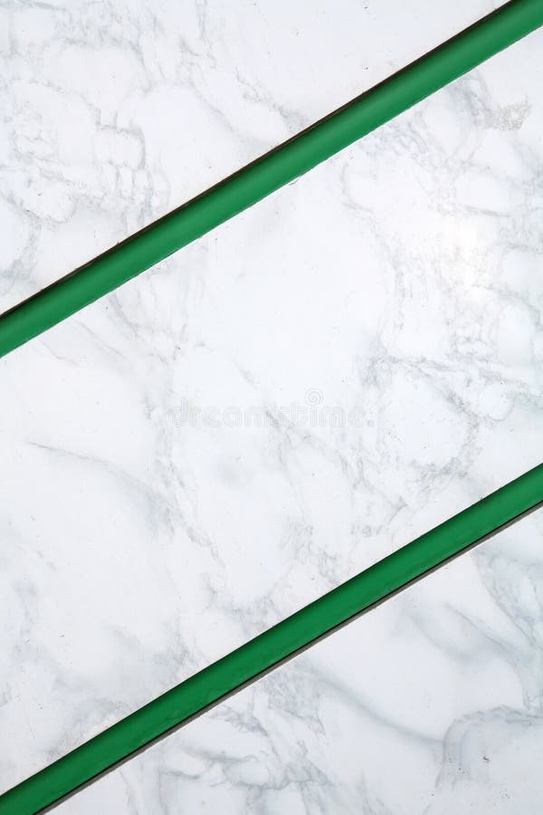 Background, Diagonal Strips Stock Photo - Image of stone, colour: 2660880