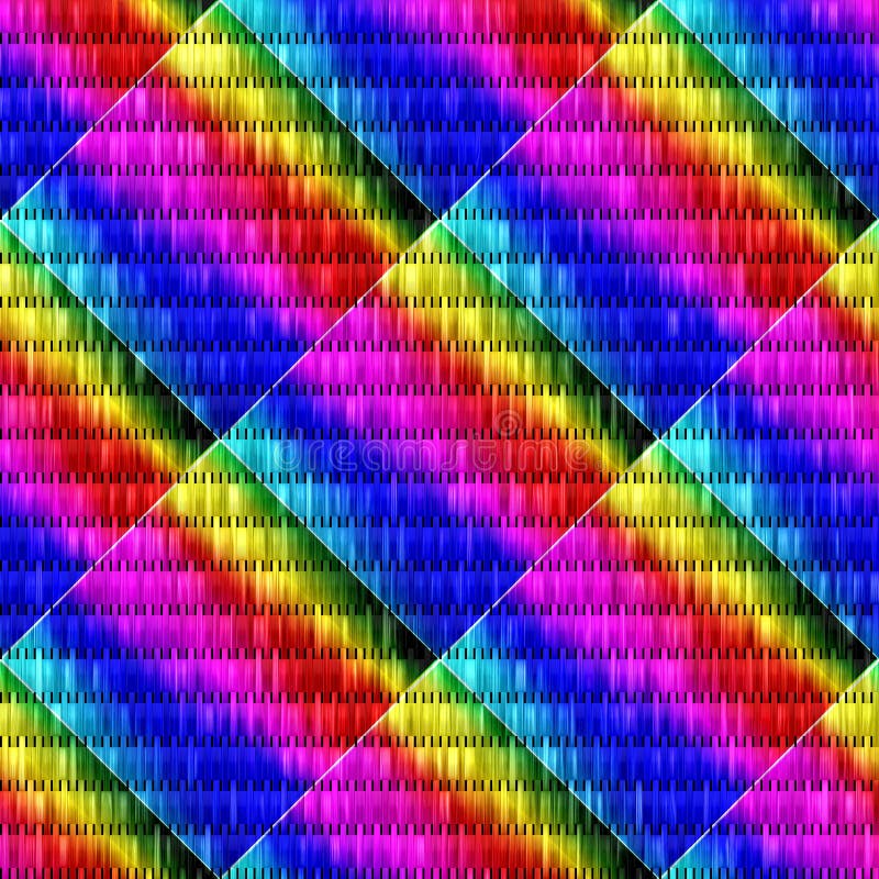 Background in Different Color Variants Stock Illustration ...