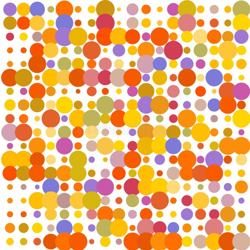 Density Variable Stock Illustrations – 114 Density Variable Stock ...