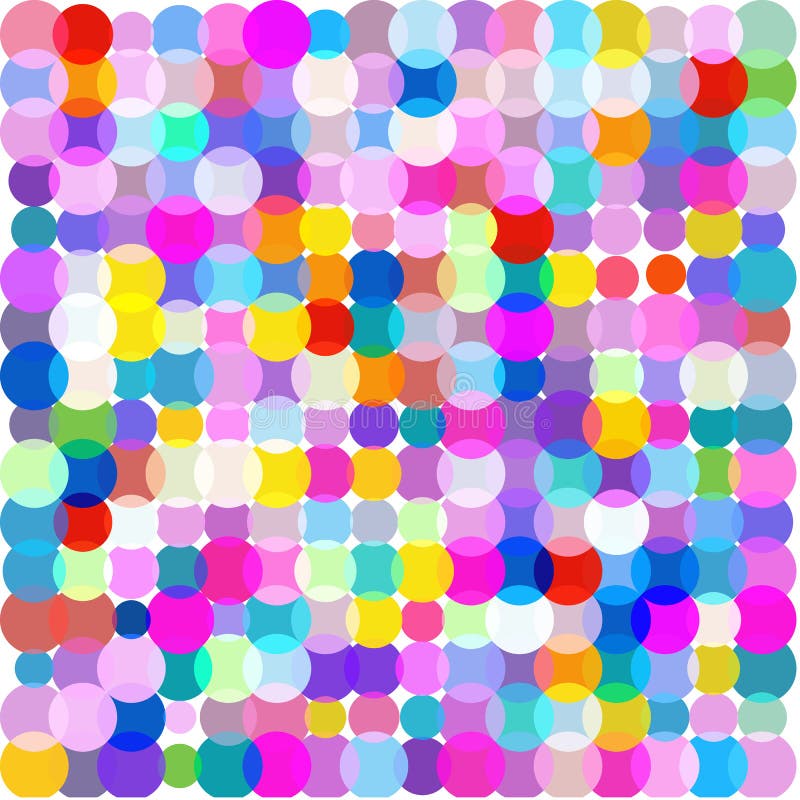 Variable Dots Stock Illustrations – 4,614 Variable Dots Stock ...