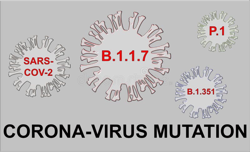 Virus Names Stock Illustrations – 133 Virus Names Stock Illustrations ...