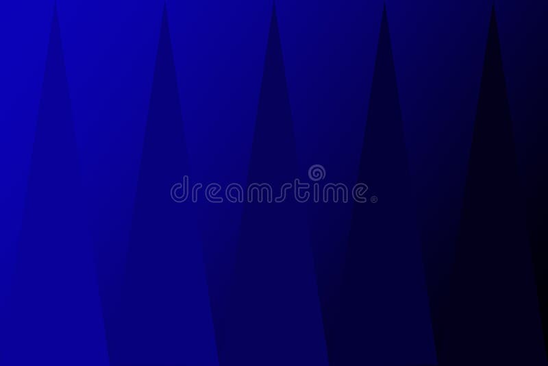 A Background with Different Triangles Exactly the Same Stock ...