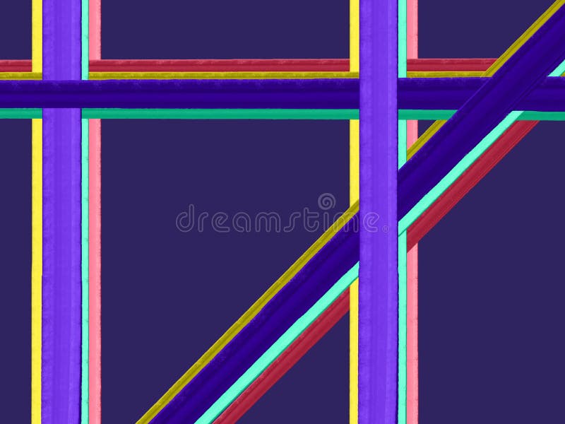 Background stock illustration. Illustration of beat - 265439352