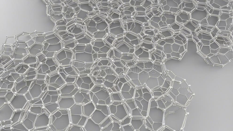 Crystalized Lightning Stock Illustrations – 2 Crystalized Lightning ...