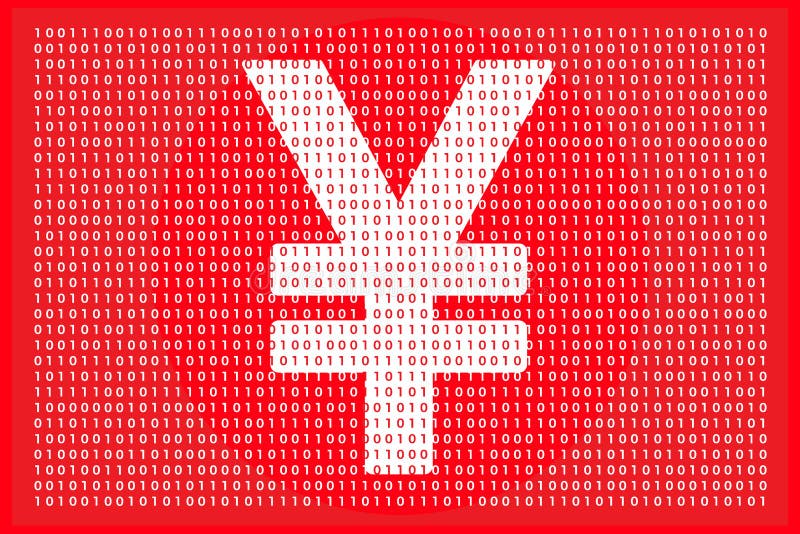 Renminbi Background Stock Illustrations – 775 Renminbi Background Stock ...